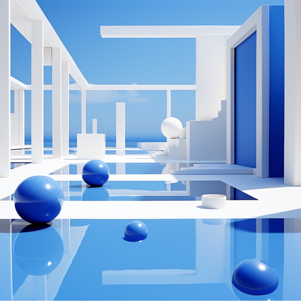 E-Learning für öffentliche Einrichtungen | UNIVADO